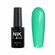 NIK nails Amazonka 04 8g