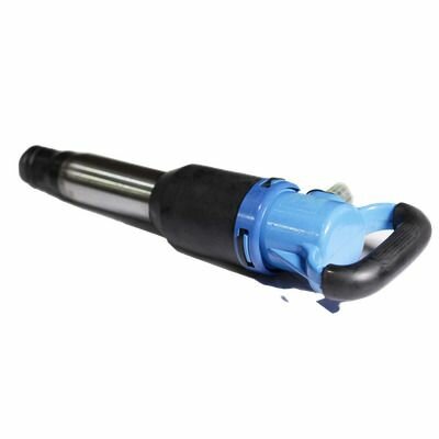 Пневмомолоток отбойный МОП-2 JESDA