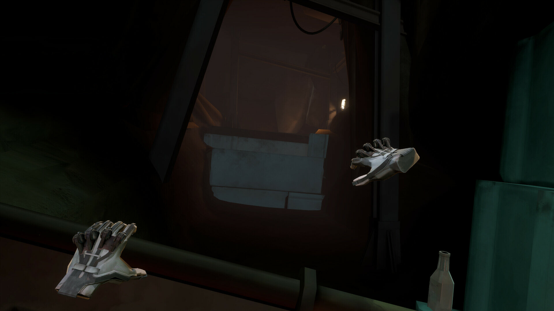 The Burst PC Steam Ключ • Активация Steam • регион Весь мир • цифровой ключ