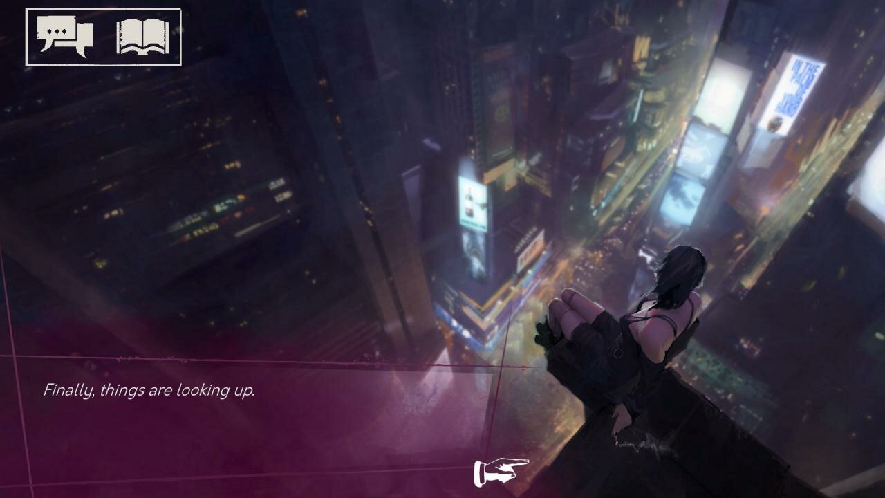 Vampire: The Masquerade - Shadows of New York PC Steam Ключ • Активация Steam