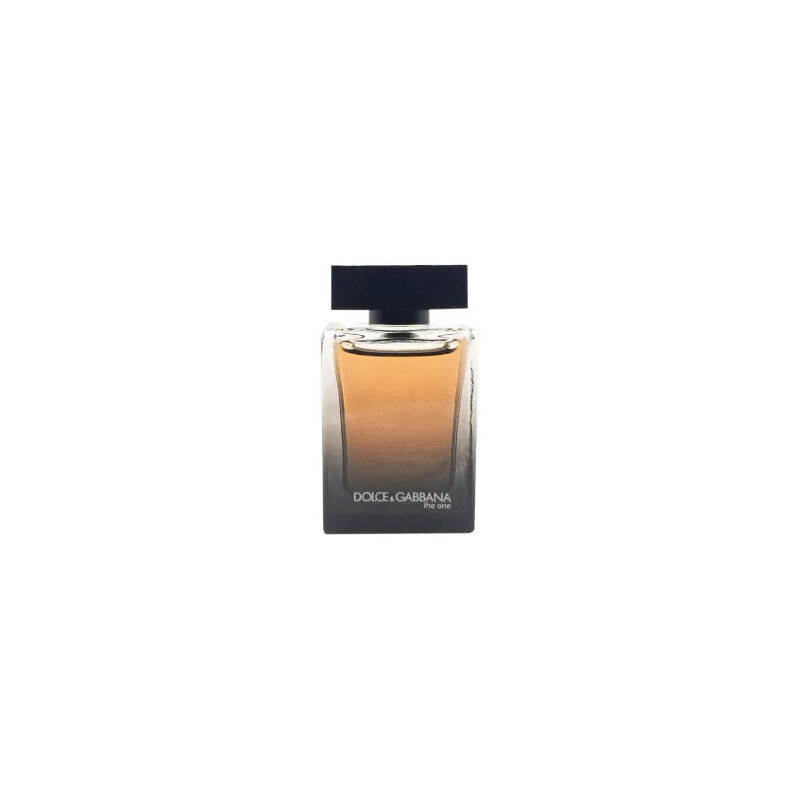 Парфюмерная вода Dolce Gabbana The One For Men Eau De Parfum 5 мл / Духи Дольче Габбана Зе Уан Фор Мэн О Де Парфюм