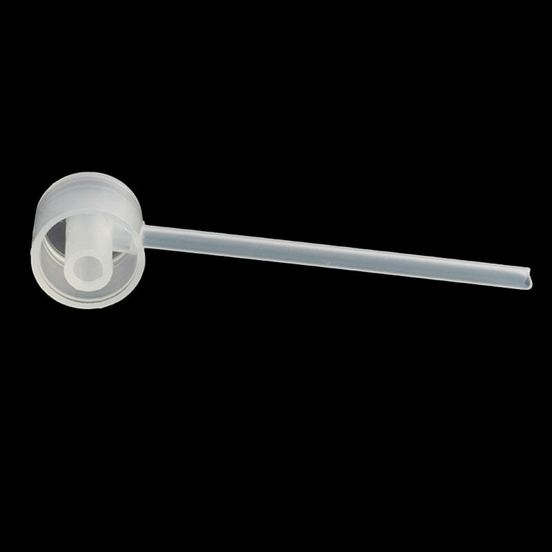 Дозатор-насос для духов