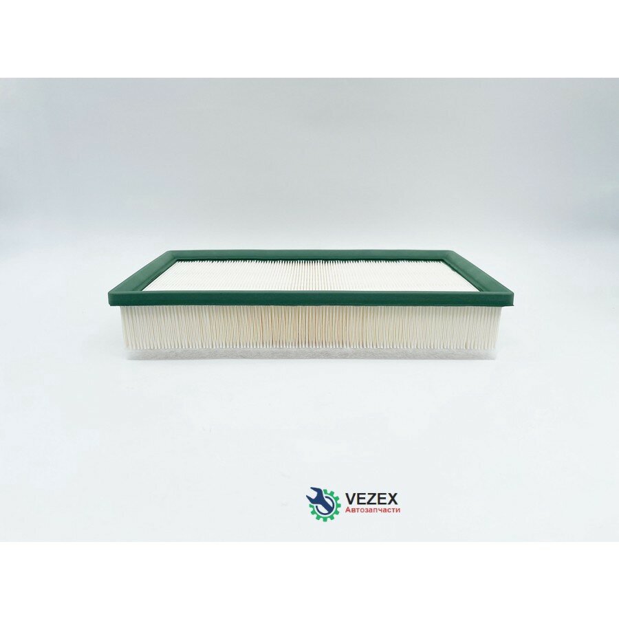 BIG FILTER GB-95156 Фильтр воздушный GB-95156