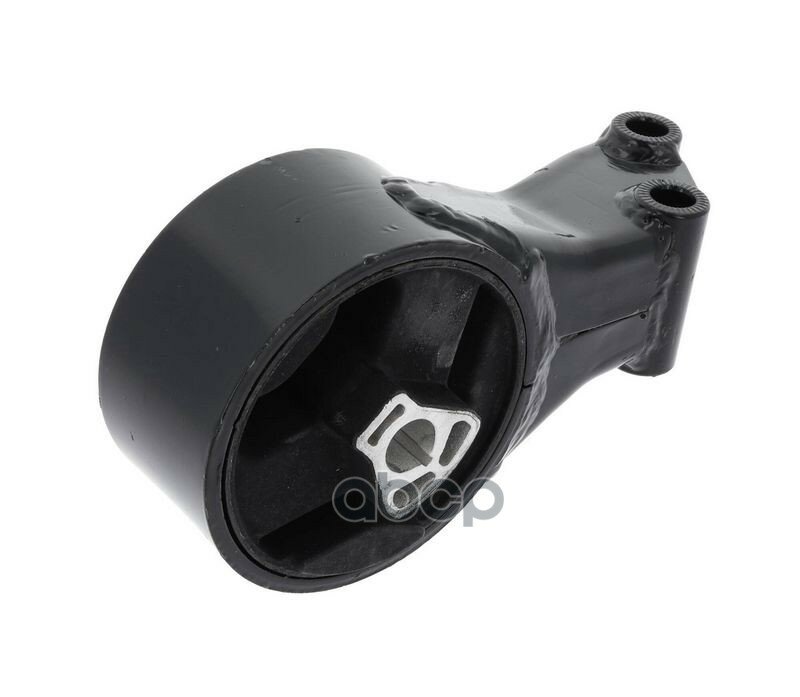 Подушка двигателя Corteco арт. 49368437