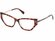 Max&Co MO 5170 055