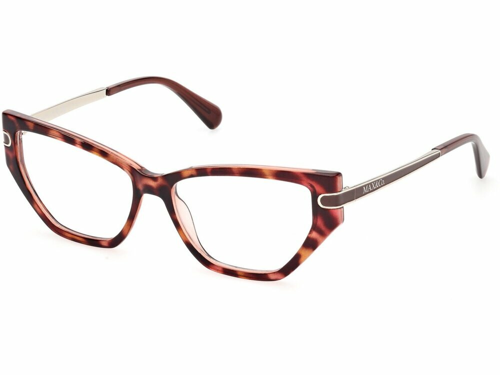 Max&Co MO 5170 055