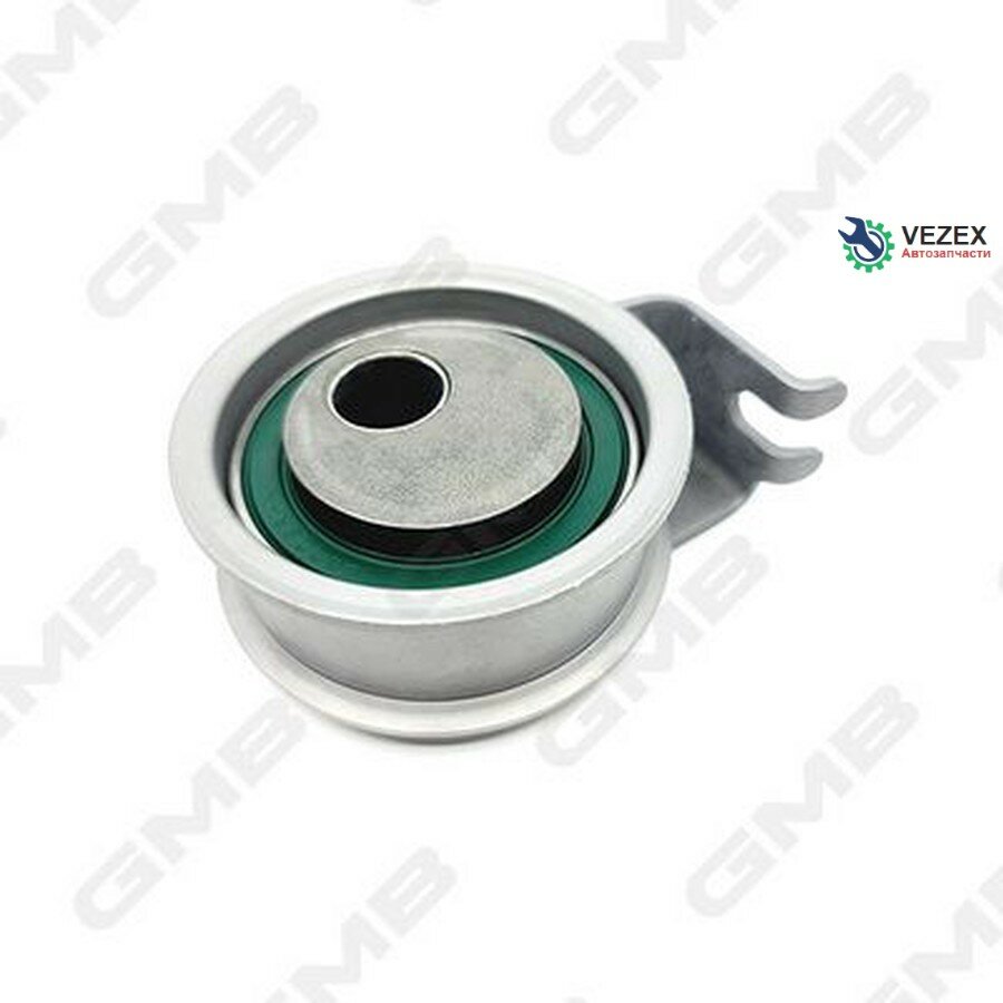 GMB GT60650 Ролик ГРМ