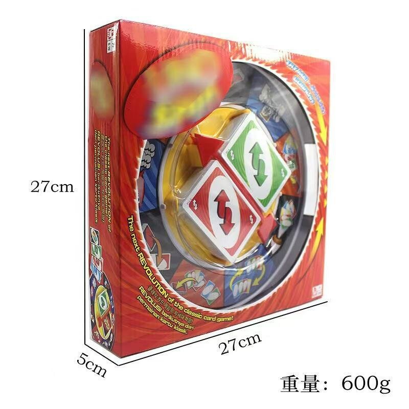 Горячая распродажаНастольная игра-головоломка «Дженга» на английском и французском языках, балансирующие блоки, для семейных вечеринок, взаимодействия родителей и детей, детская игрушка