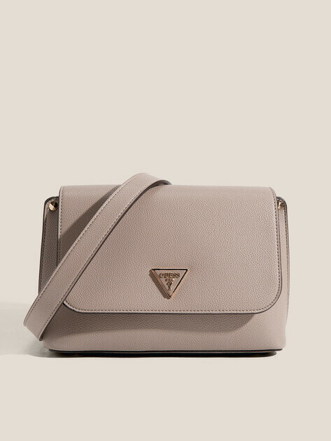 Сумка кросс-боди