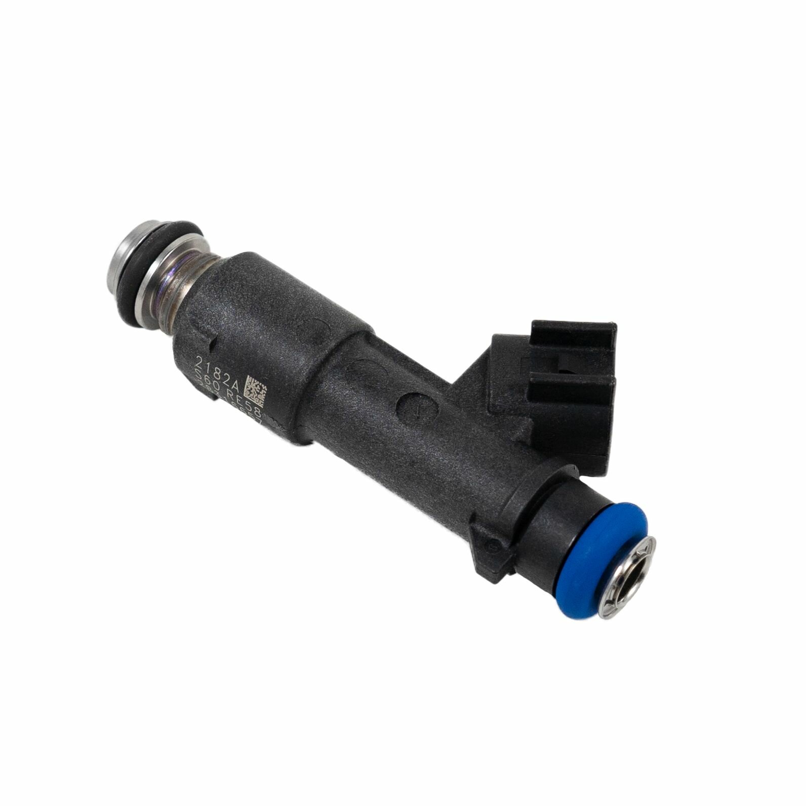 Форсунка топливная ГАЗ дв. 421, А274 Evo Tech Е 3, 4