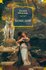 Комедии (с илл. Феликса Дарли), серия «Большие книги»