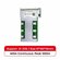 ANT SMART BMS 21-30S 400A, Bluetooth