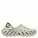Сандалии Crocs Echo clog, размер M9W11 US, белый