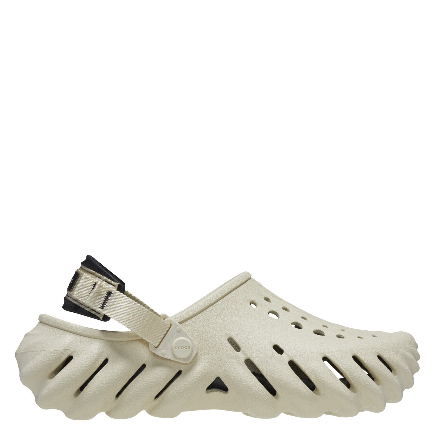 Сандалии Crocs Echo clog