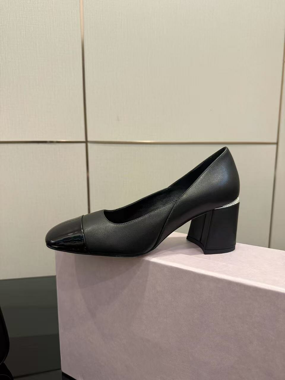 Туфли