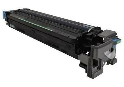 Ricoh Фотобарабан оригинальный Ricoh D0BN2215 D0BN-2215 цветной Drum Unit 270K