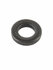 Кольцо 8 для перфоратора Maktec MT870