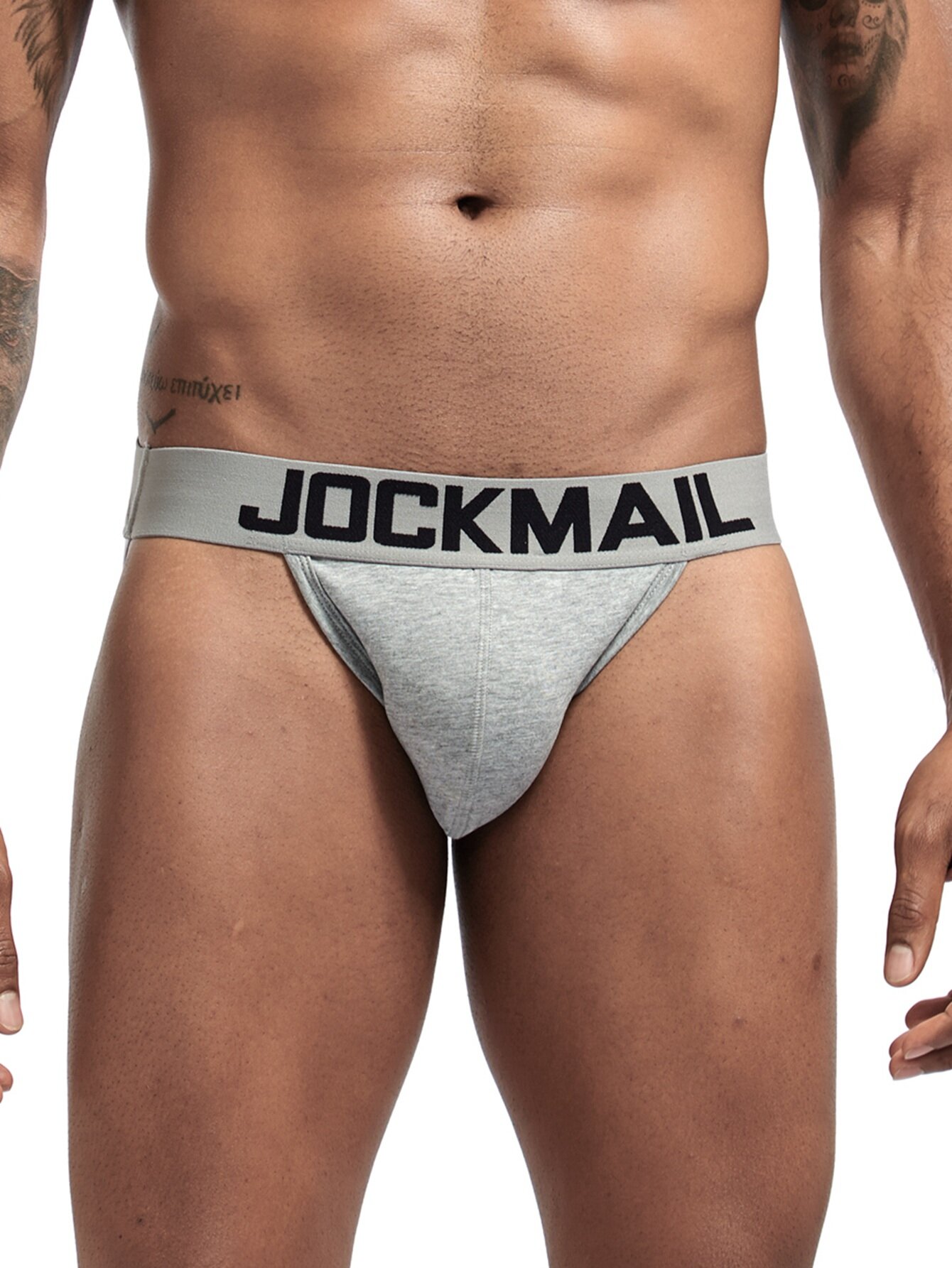 JOCKMAIL Мужские стринги