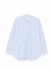 Рубашка Checked long-sleeve shirt