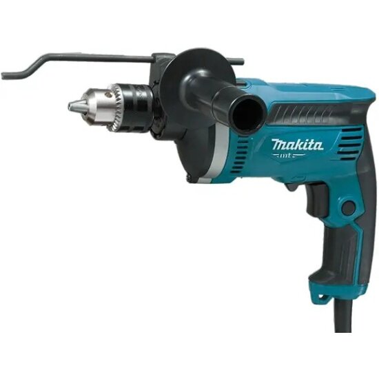 Дрель ударная Makita M8100B