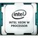Процессор Xeon W3-2435 OEM