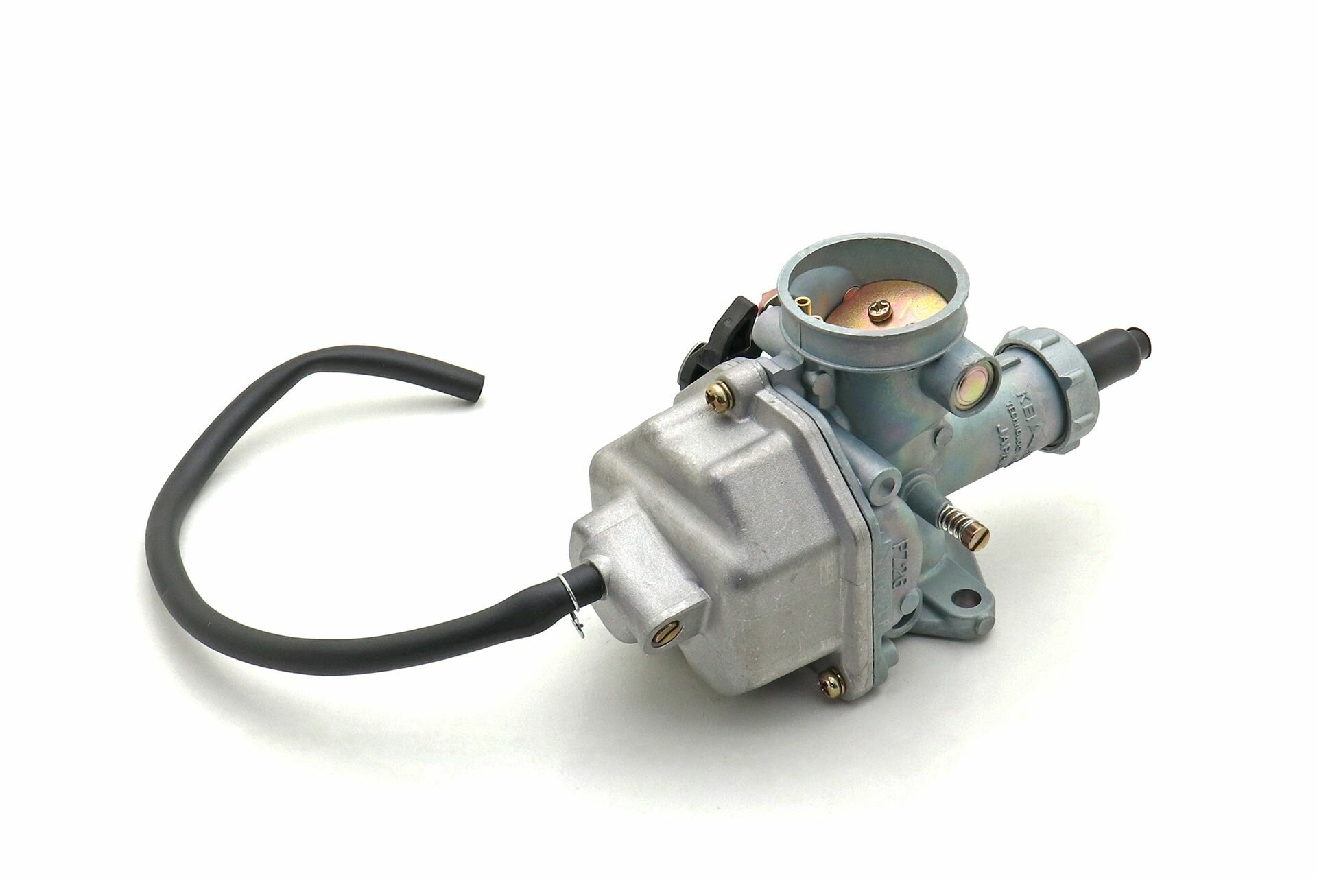 Карбюратор PZ26 157FMI 125см3 (d26, D35)