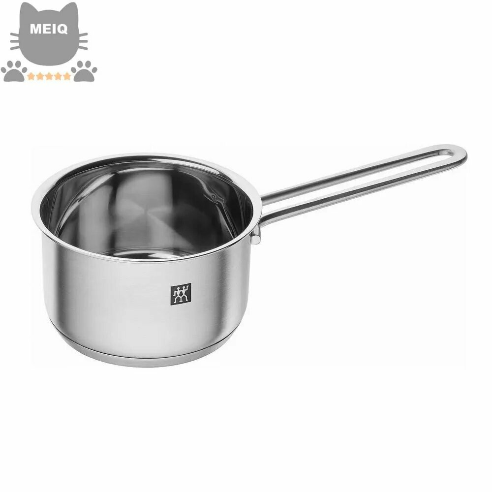 ZWILLING Кухонный ковш, 0.75 л