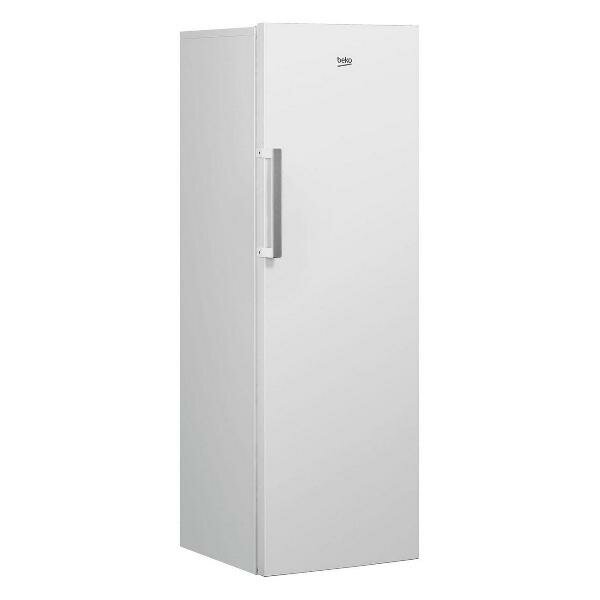 Морозильная камера Beko FSKDN6266T21W