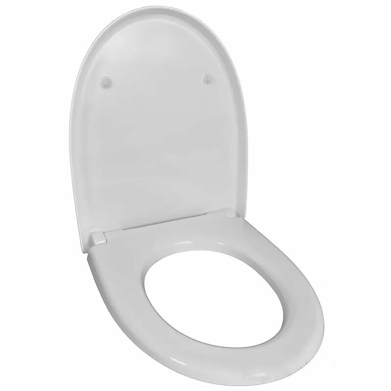 Крышка Ifo Frisk SoftClose сидение для унитаза с микролифтом