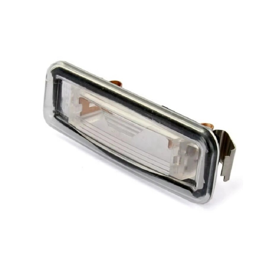 Подсветка номера Ford Focus 98- сзади FASE FSE 11-425-003