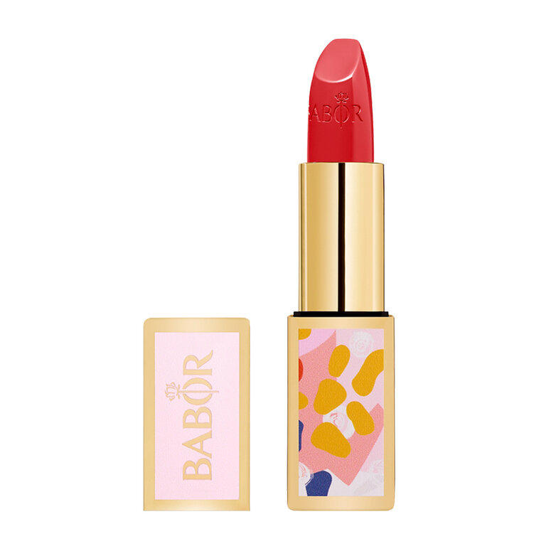 BABOR Eternal Grace In Love with Grace Lipstick Помада Германия 3 гр