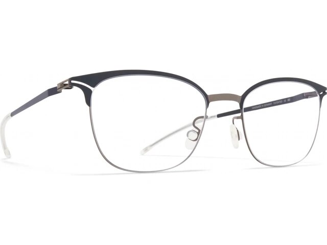 MYKITA Оправа Mykita HOLLIS 289 49/22 [HOLLIS 289 49/22]