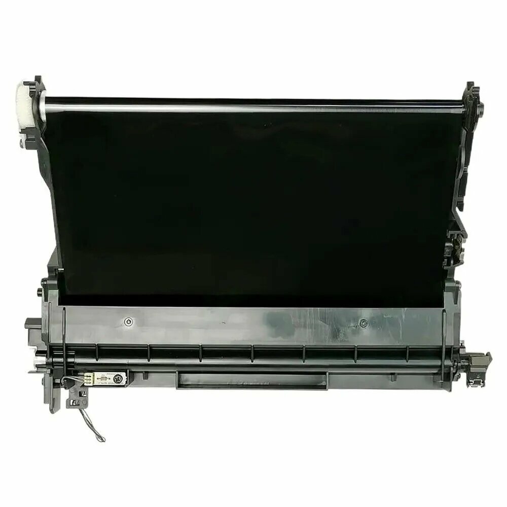 1 шт. лента передачи JC96-06292A для Xpress C480FW, C410W, C430W, CLP-365W, CLP-365