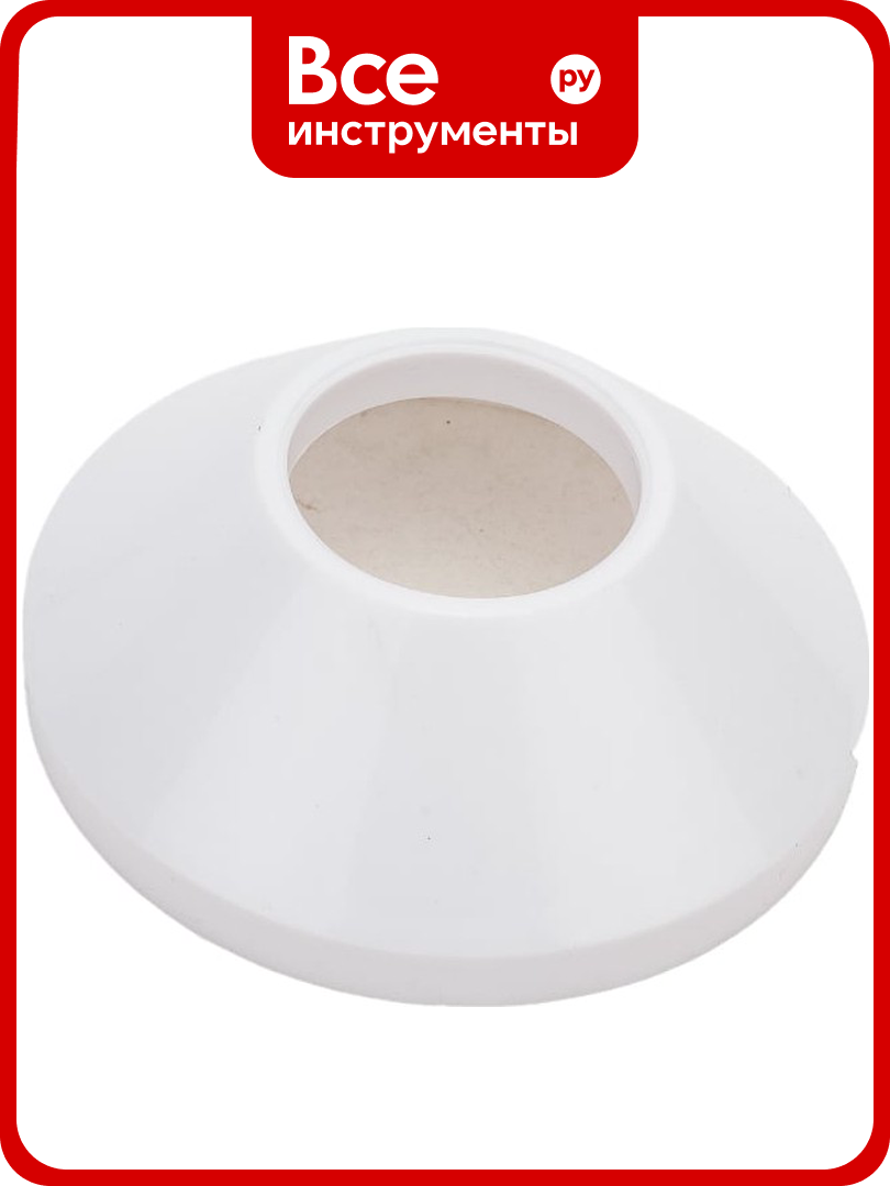 Отражатель ORIO D-32мм В-3276