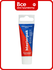 Паста уплотнительная MasterProf Masterpak вода, пар, 250 г, туба ТД.030863, обма...