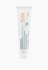 Avene Крем для лица 40 мл