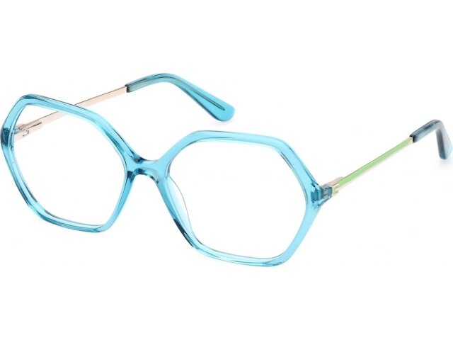 Оправа GUESS GU 50149 087 54 (GU 50149 087 54)