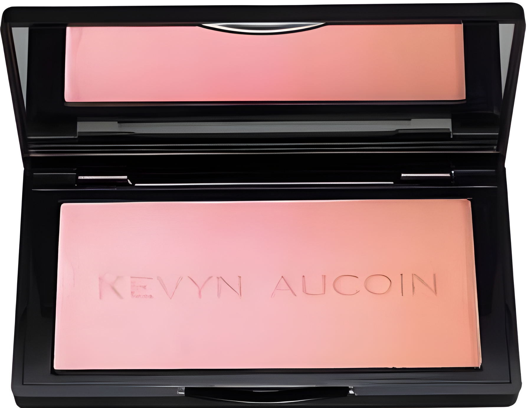 Kevyn Aucoin Нео-румяна Pink Sand The Neo-Blush Pink Sand 500ml