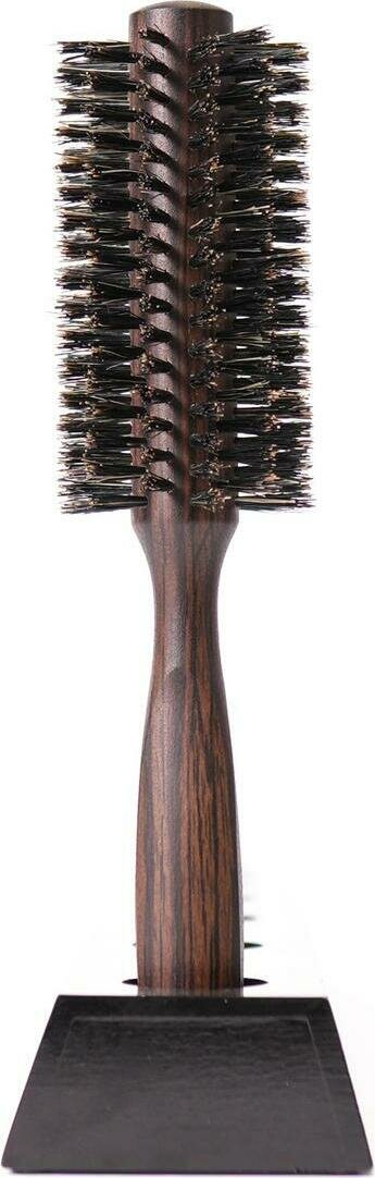 Benten Брашинг для волос WABI диаметр 22 мм (22mm) Wabi Brushing 22 500ml