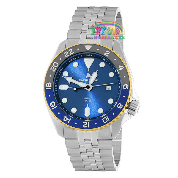 Navimarine Navimarine Nmm1036-6