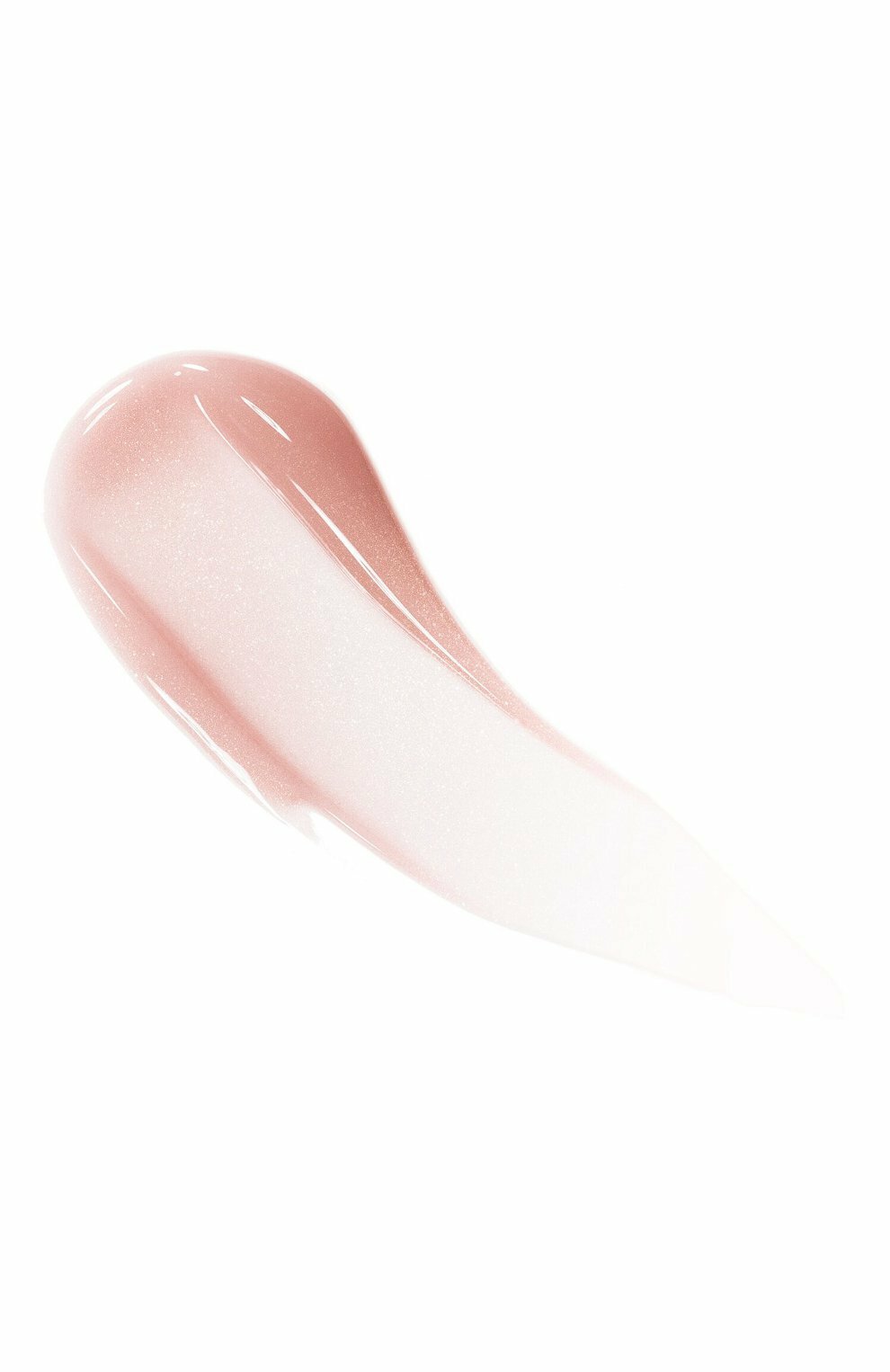 Блеск-плампер для губ Dior Addict Lip Maximizer, оттенок 013 Бежевый (6ml) Dior