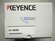 Модуль KEYENCE Laser displacement sensor LK-H022K