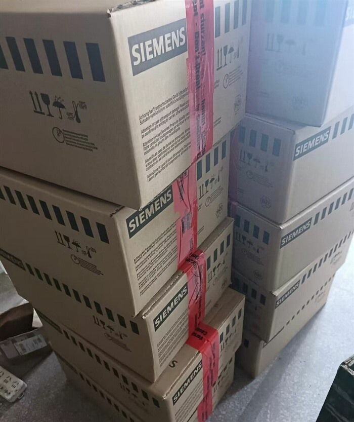 Модуль Siemens 6SE7012-0TP50 Masterdrives 6SE70120TP50
