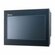 Модуль DELTA Human Machine Interface HMI DOP-B10E615 DOPB10E615