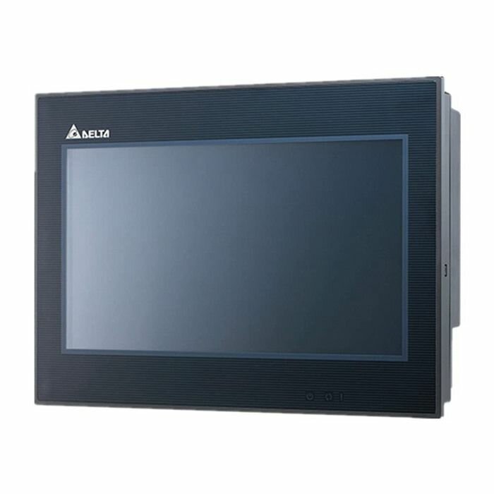 Модуль DELTA Human Machine Interface HMI DOP-B10E615 DOPB10E615