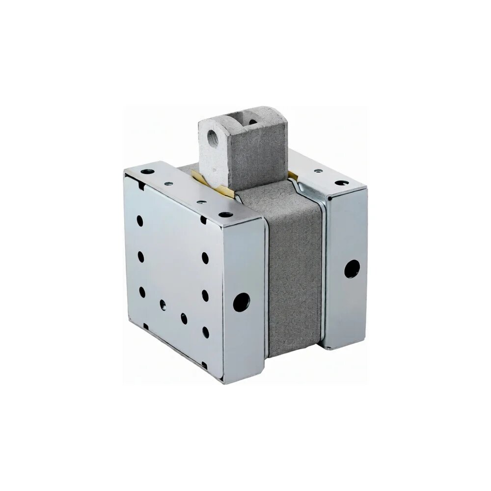 Электромагнит ООО "ЧЗПЭ" МИС 4200 380В 50Гц 4610339480464