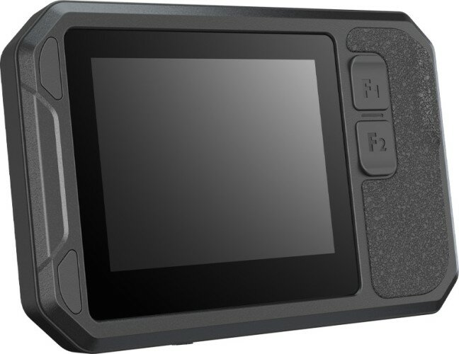 Тепловизор GUIDE PF210 с поверкой 621050