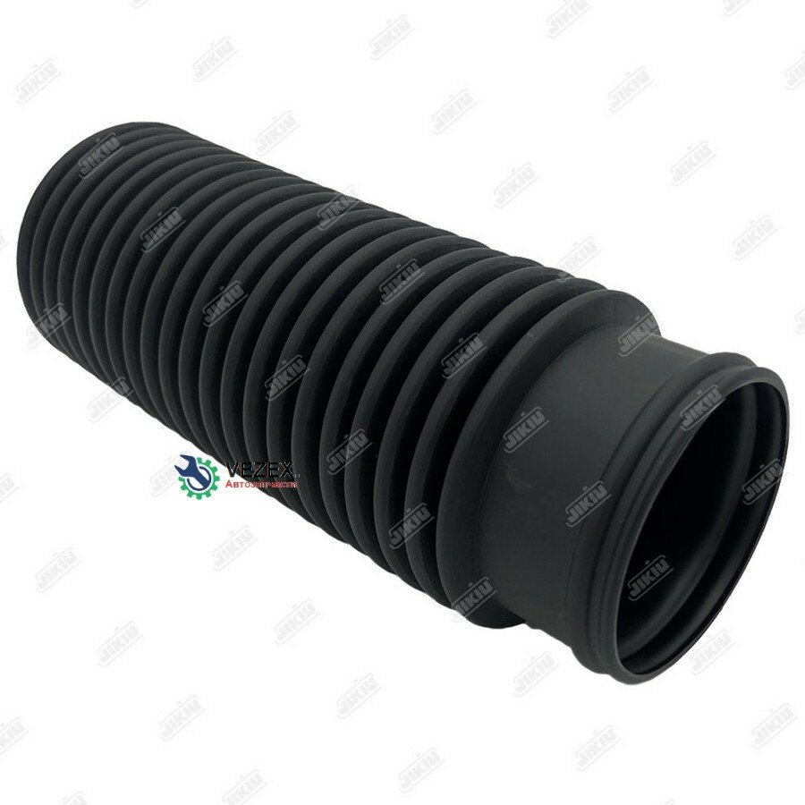 JIKIU CS27004 Пыльник амортизатора CS27004