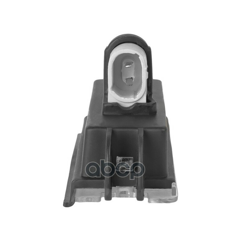 Фонарь подсветки номерного знака RENAULT Logan GANZ GIP06149 GANZ арт. GIP06149