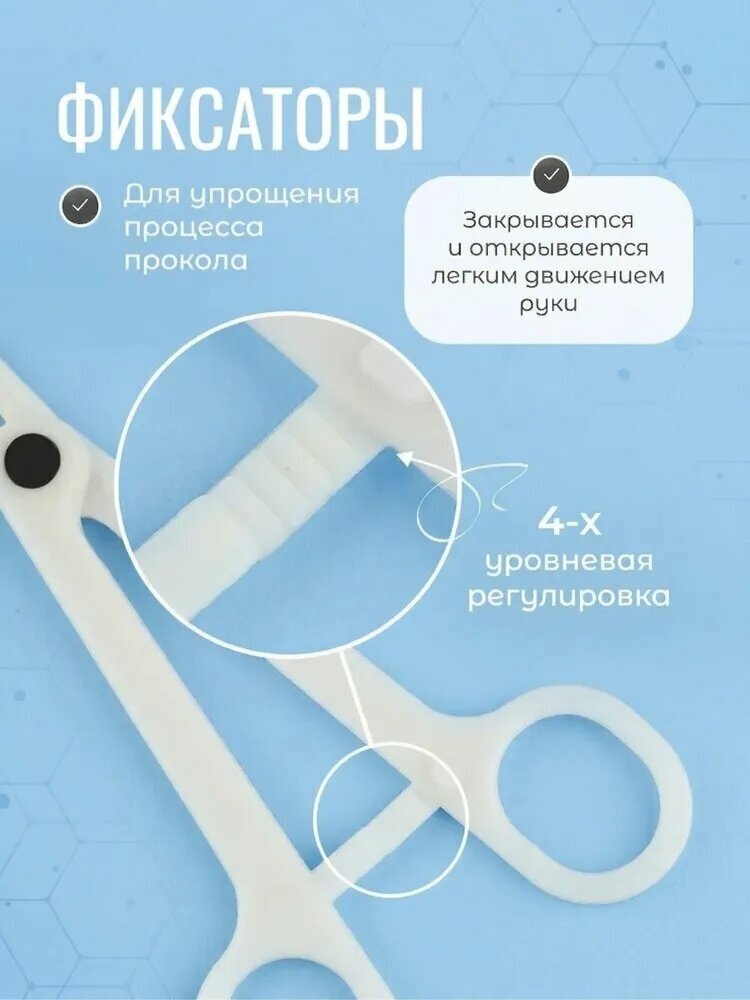 KK Piercing Пирсинг — фото 1